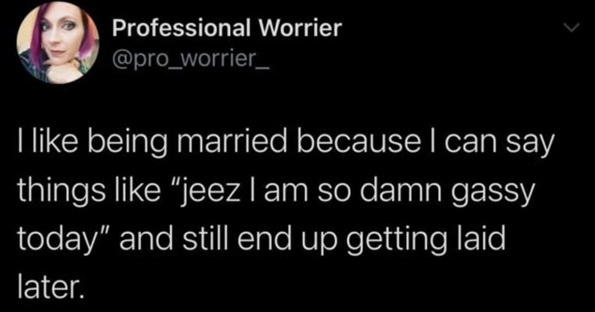 40 Classic Memes From The Old But Gold Archive