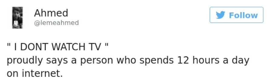 computer meme-22-20230607 - Thunder Dungeon | The Funniest Memes. Period.