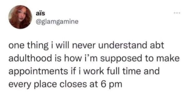 Thunder Dungeon - Funny Memes, Funny Pictures, Funny Gifs and Funny videos daily. Submit your ...