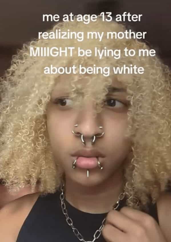 40 Wildly Unhinged but Oddly Funny TikTok Comments From That Tire Fire ...