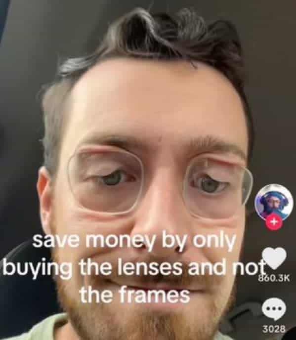 40 Wildly Unhinged but Oddly Funny TikTok Comments From That Tire Fire ...