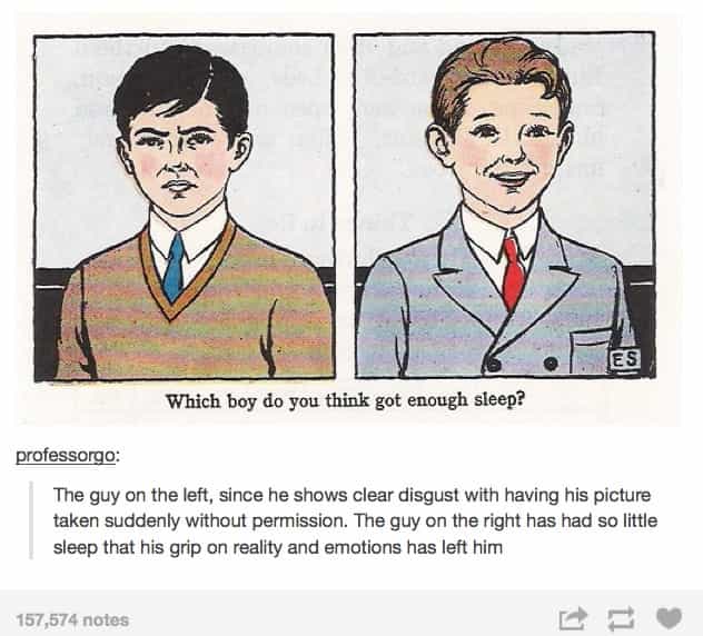 Funny Tumblr Pictures With Comments