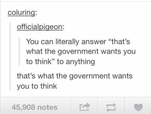 Funny Tumblr Pictures With Comments