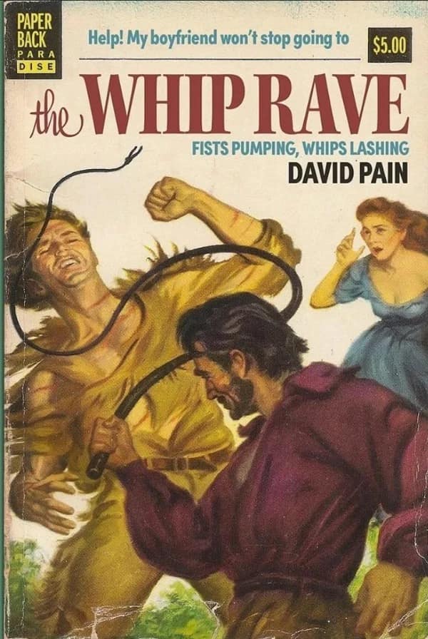 25 Hilarious Memes For Your Workday Wind Down