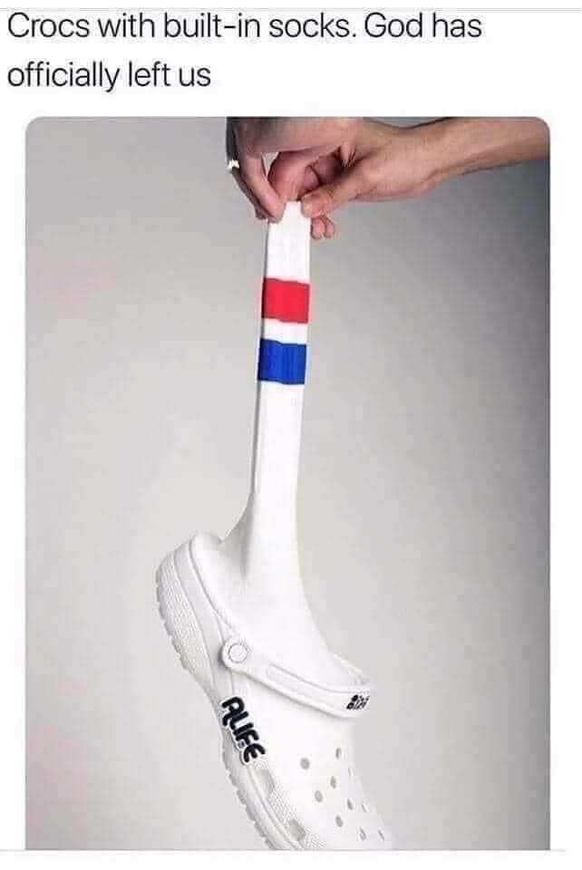 hilarious memes-01-5-20230622 - Thunder Dungeon | The Funniest Memes. Period.