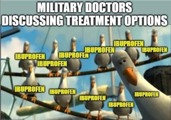 25 Hilarious Memes For Your Evenin' Memein'