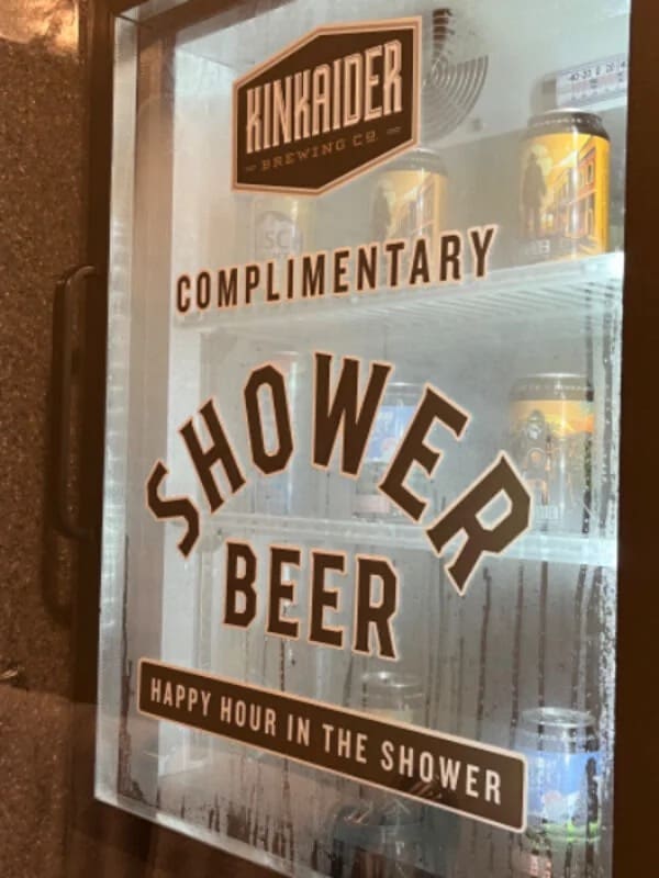 25 Hilarious Memes For Your Evenin' Memein'