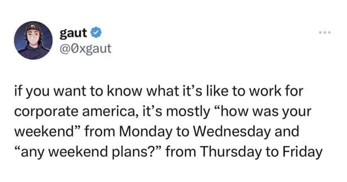 hilarious memes-firstimage-466-20230605 - Thunder Dungeon | The ...