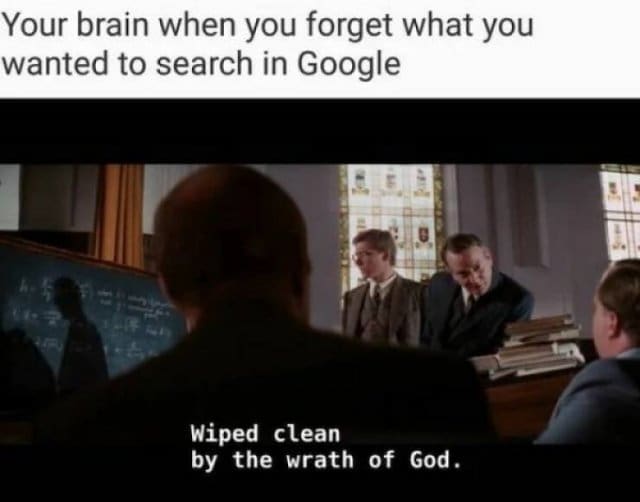 indiana jones meme-10-20230605 - Thunder Dungeon | The Funniest Memes ...