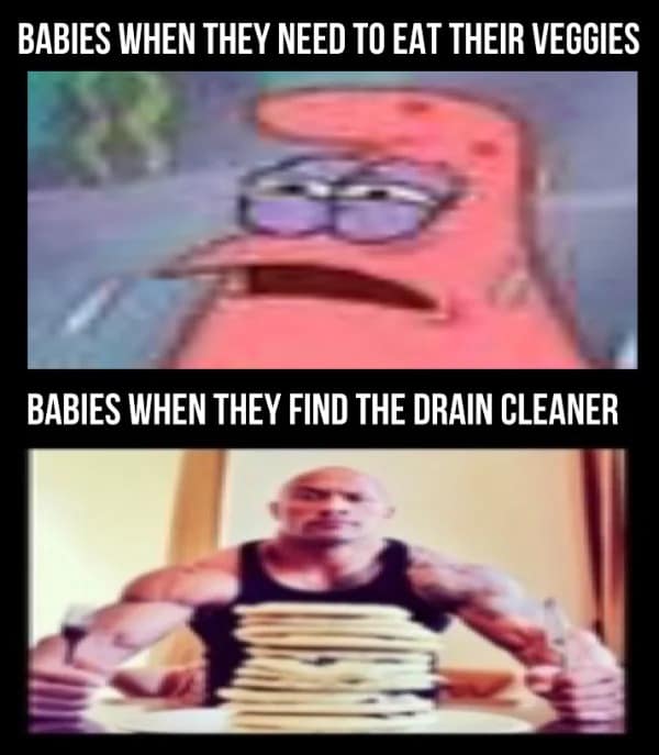 Meme Dump - The Midday Meal - 25 Memes For Lunch