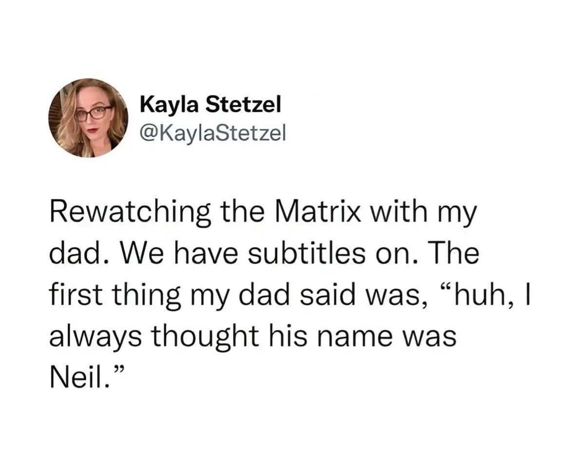 meme dump-19-20230622 - Thunder Dungeon | The Funniest Memes. Period.