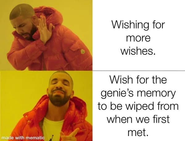 Meme Dump - The Midday Meal - 25 Memes For Lunch