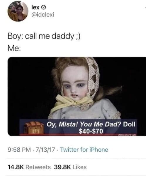 Meme Dump - 25 Crispy Memes For Your Midday Meal