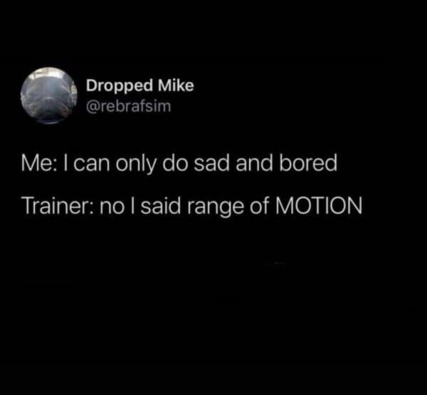 Old But Gold - 40 Of the most popular memes from days gone by