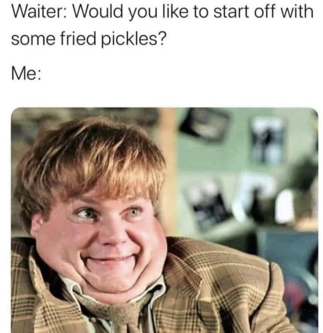 most popular memes-19-20230627 - Thunder Dungeon | The Funniest Memes ...