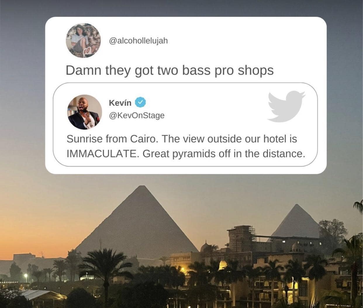 most popular memes-27-20230608 - Thunder Dungeon | The Funniest Memes ...