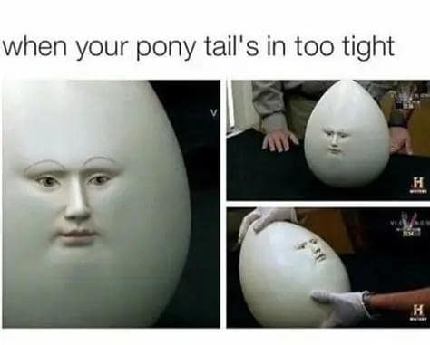 25 Relatable memes that will get ya nodding along in agreement