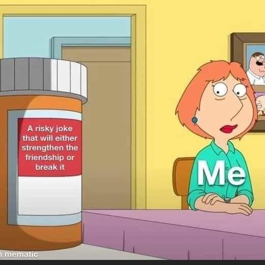 Family Guy Memes Funny