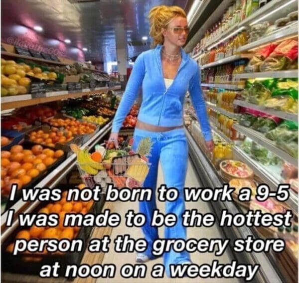 25 Relatable memes that will get ya nodding along in agreement