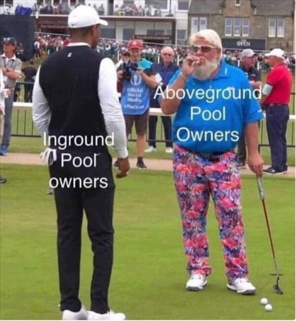 25 Relatable memes that will get ya nodding along in agreement