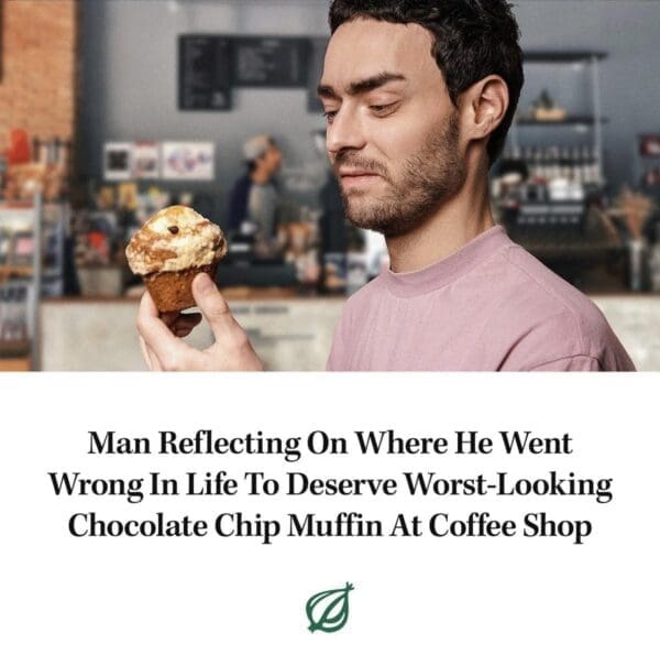 25 Relatable memes that will get ya nodding along in agreement