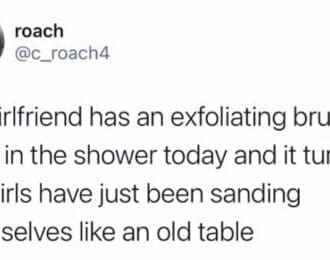 Thunder Dungeon - Funny Memes, Funny Pictures, Funny Gifs and Funny videos daily. Submit your ...