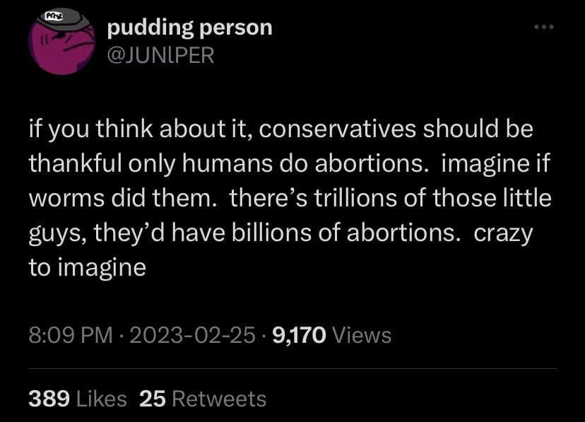 spicy memes-02-38-20230622 - Thunder Dungeon | The Funniest Memes. Period.