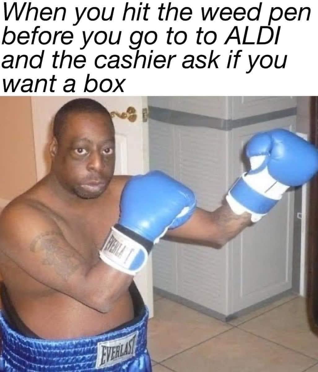 spicy memes-1-20230621 - Thunder Dungeon | The Funniest Memes. Period.