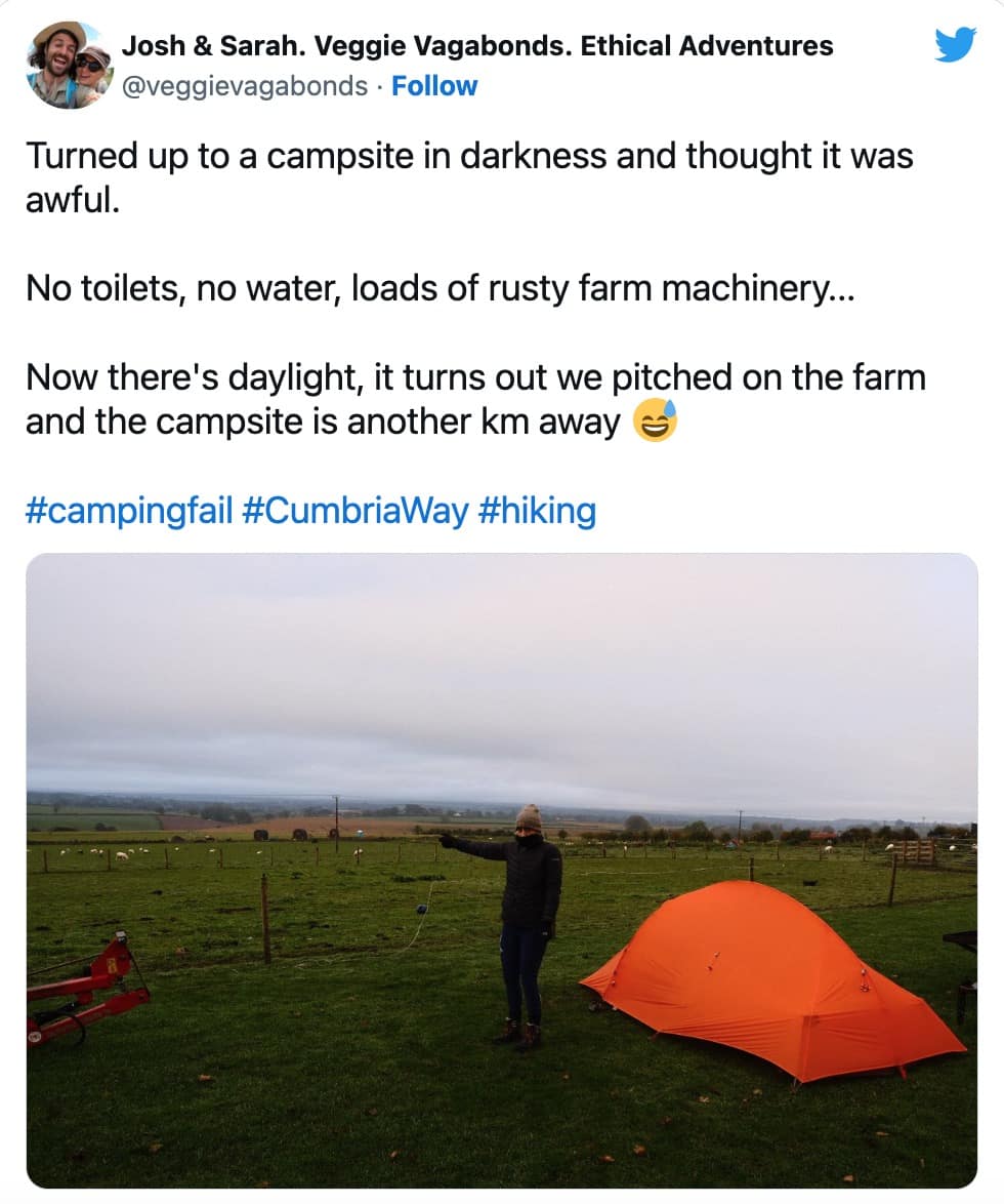 summer memes-19-20230627 - Thunder Dungeon | The Funniest Memes. Period.