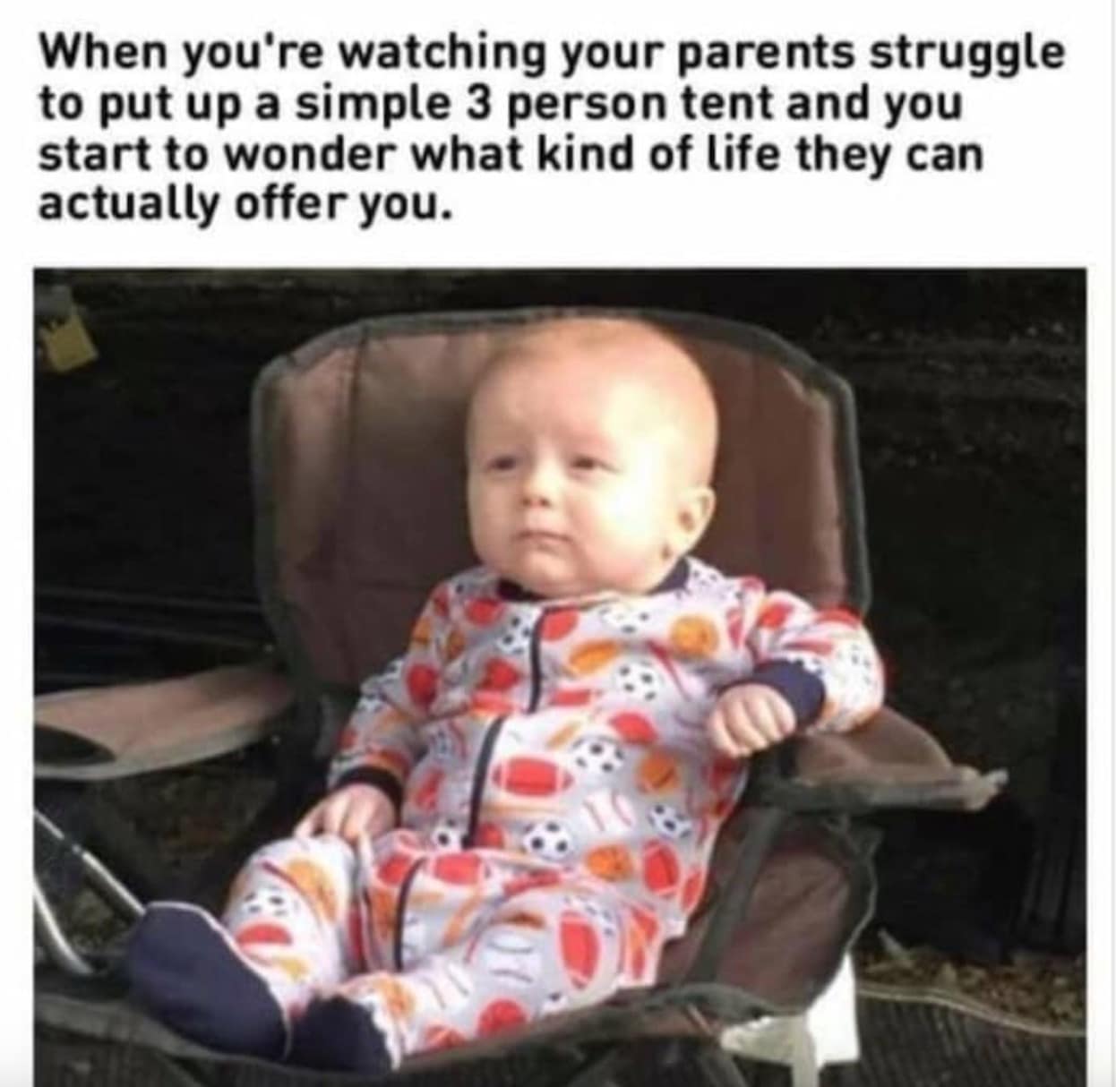 summer memes-22-20230627 - Thunder Dungeon | The Funniest Memes. Period.