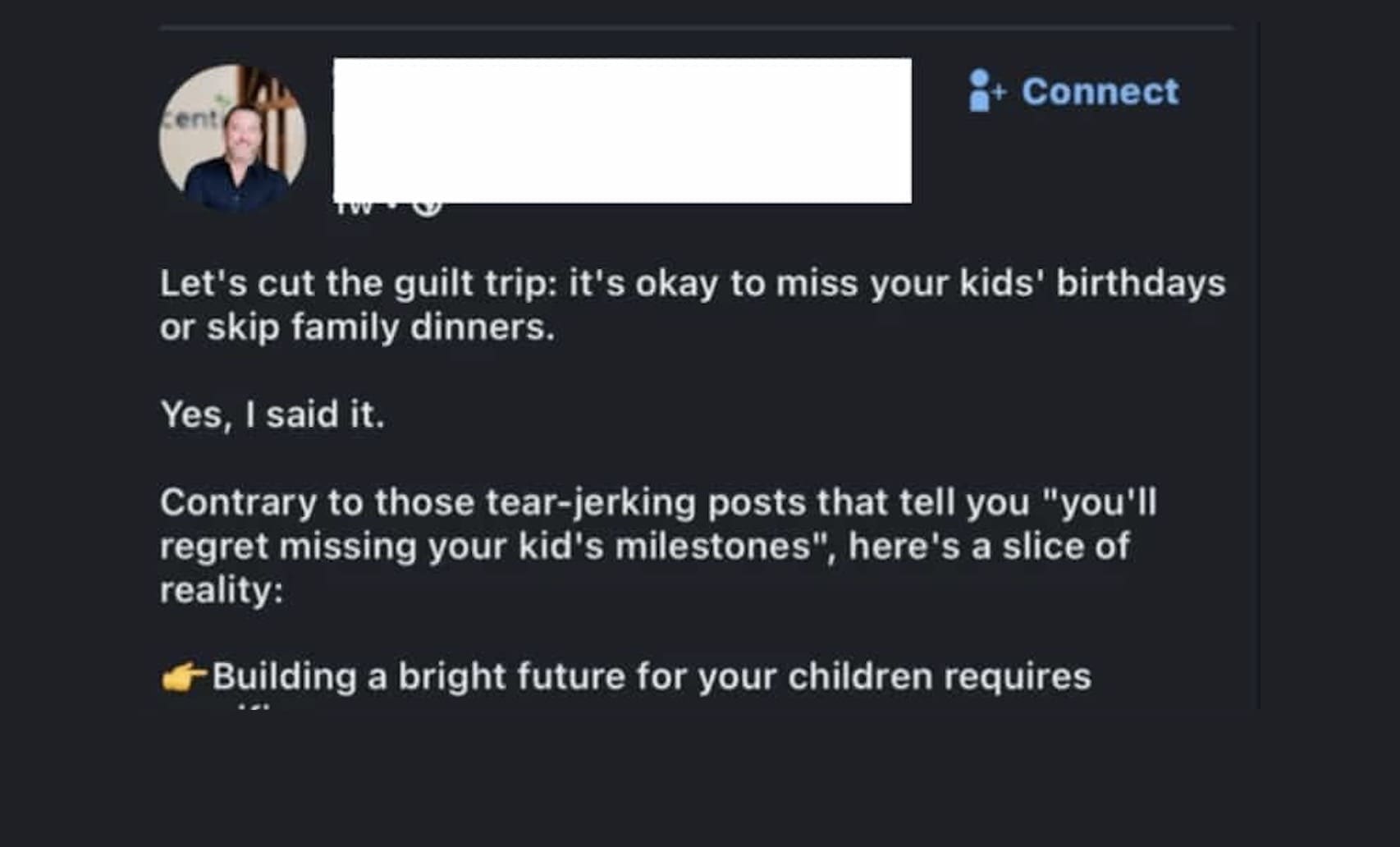 35 LinkedIn Fails That Are Painfully Funny