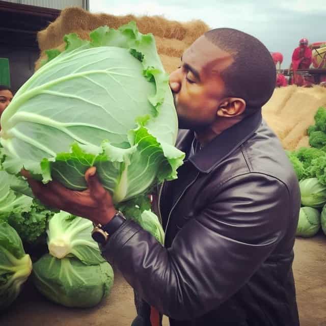 ai fails-30-7-4-2023 - Thunder Dungeon | The Funniest Memes. Period.