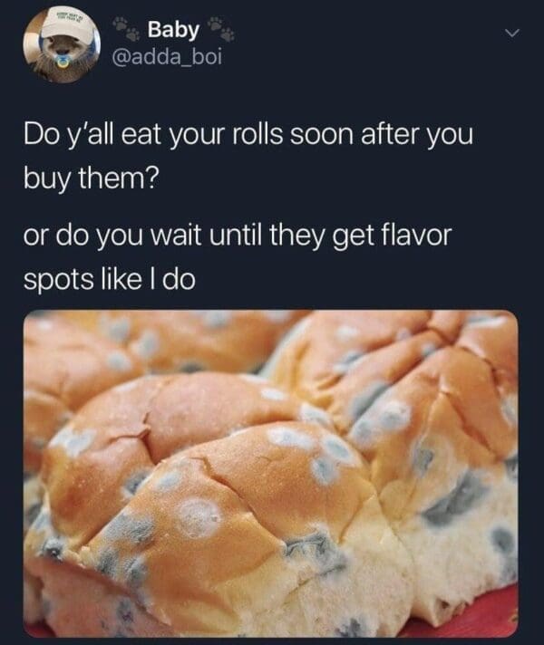 40 Classic Memes From A Bygone Era (Old But Gold)