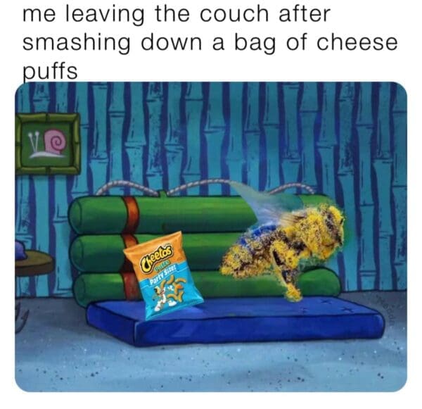 40 Classic Memes From A Bygone Era (Old But Gold)