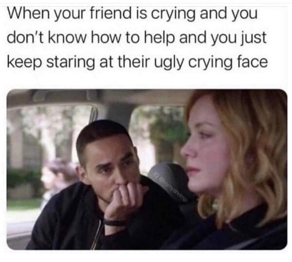 40 Classic Memes From A Bygone Era (Old But Gold)