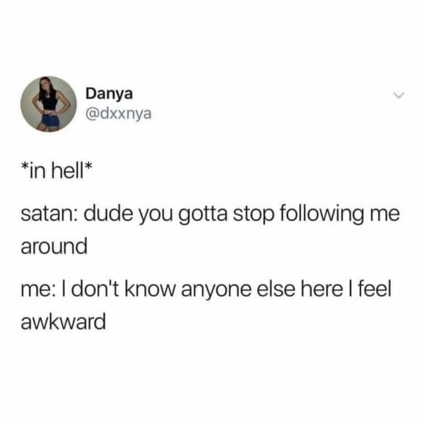 40 Classic Memes From A Bygone Era (Old But Gold)