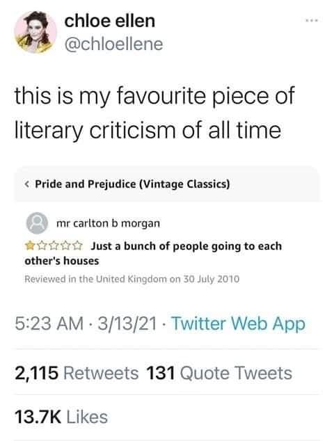 40 Classic Memes From A Bygone Era (Old But Gold)