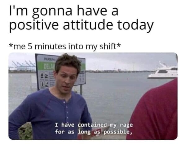 40 Classic Memes From A Bygone Era (Old But Gold)