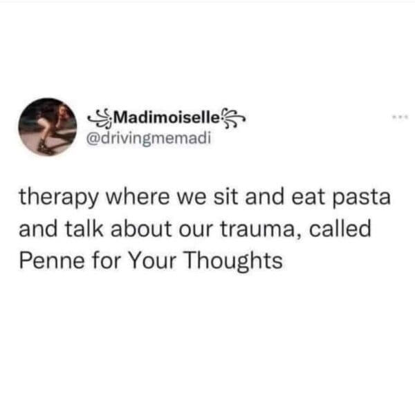 40 Classic Memes From A Bygone Era (Old But Gold)