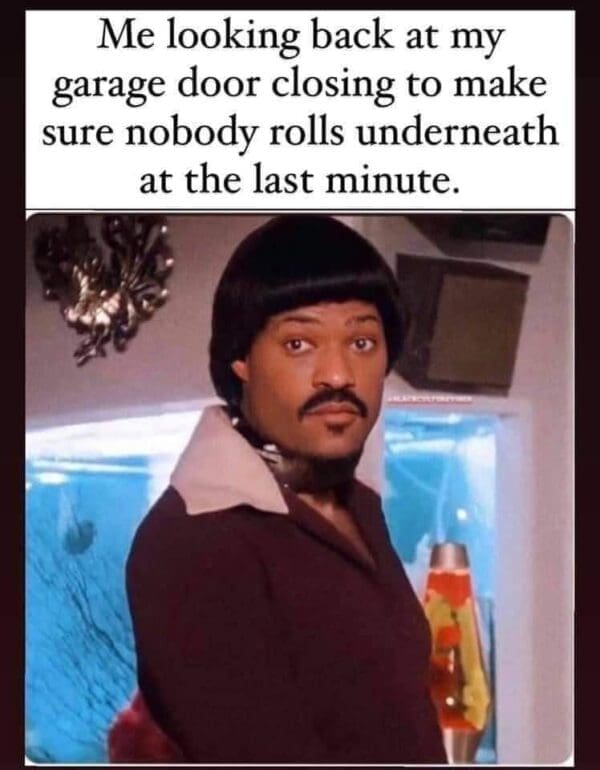 40 Classic Memes From A Bygone Era (Old But Gold)