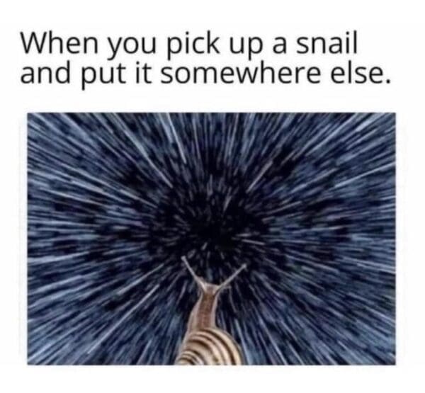 40 Classic Memes From A Bygone Era (Old But Gold)