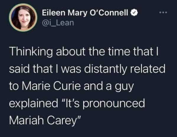 40 Classic Memes From A Bygone Era (Old But Gold)