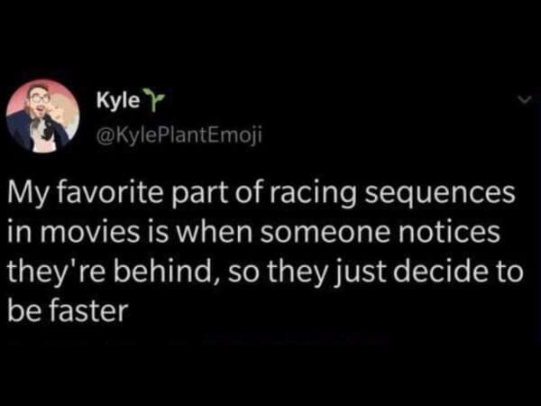 40 Classic Memes From A Bygone Era (Old But Gold)