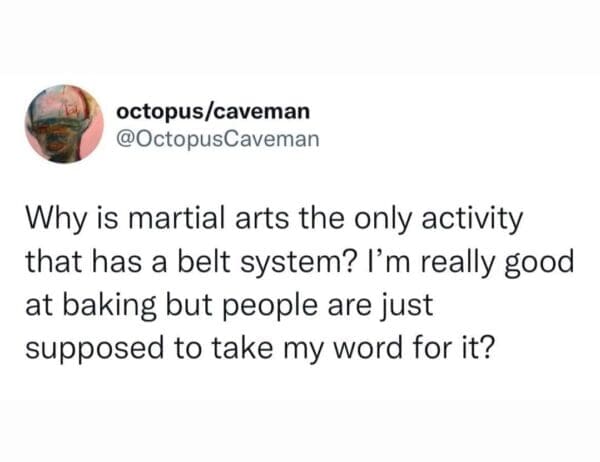 40 Classic Memes From A Bygone Era (Old But Gold)