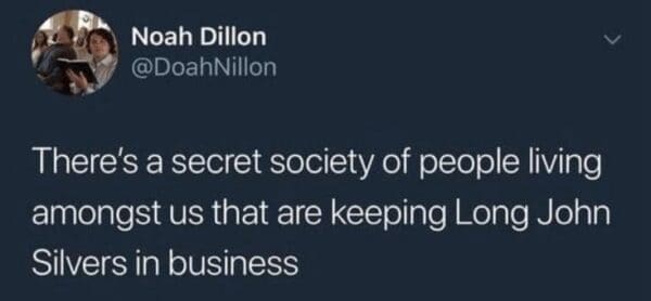 40 Classic Memes From A Bygone Era (Old But Gold)