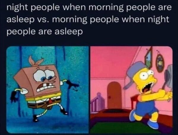 40 Classic Memes From A Bygone Era (Old But Gold)