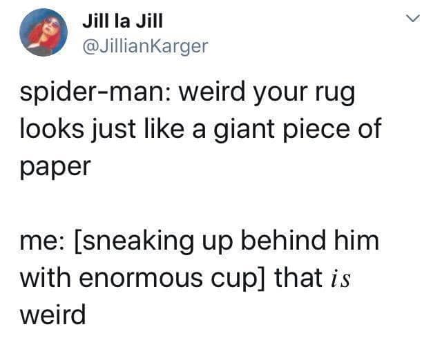 classic memes-12-20230714 - Thunder Dungeon | The Funniest Memes. Period.