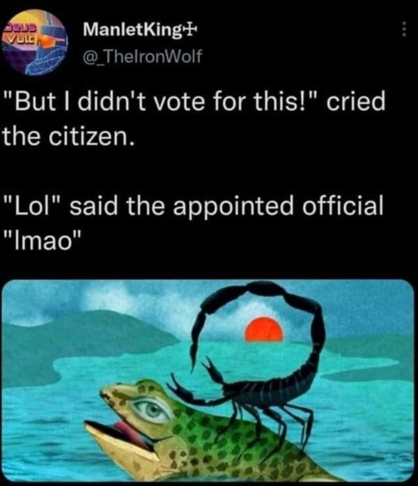 30 Classic Memes That Have Stood The Test Of Time (Old But Gold)