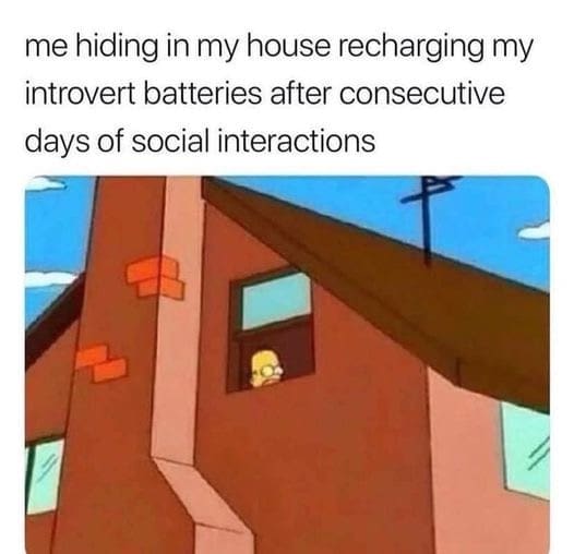 35 Classic Memes That Have Stood The Test Of Time (Old But Gold)