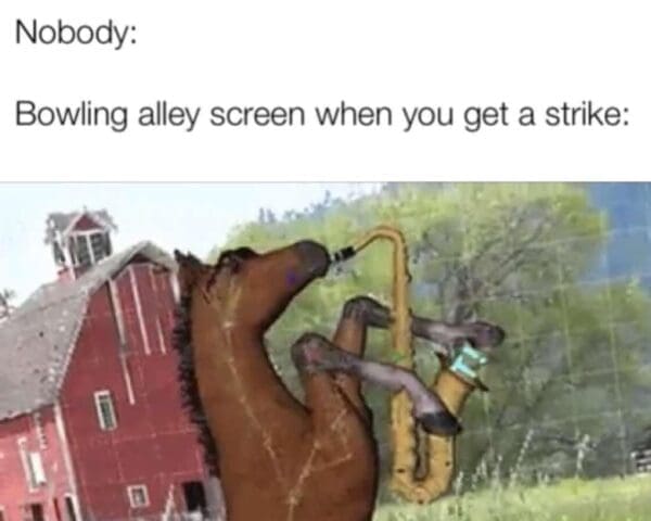30 Classic Memes From The Glory Days Of The Internet
